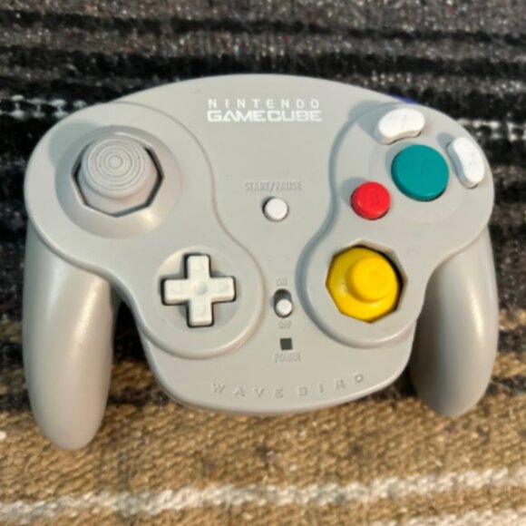 Nintendo | Video Games & Consoles | Tested Official Oem Nintendo ...